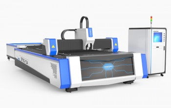 Laser Machines
