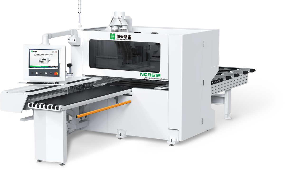 Simco UAE