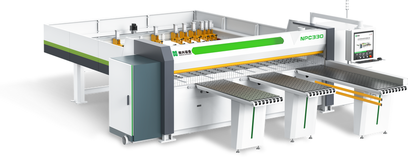 Simco UAE